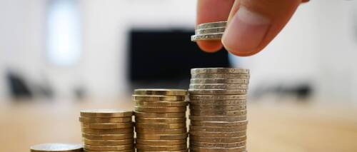 Caisse de pensions de la République et Canton du Jura